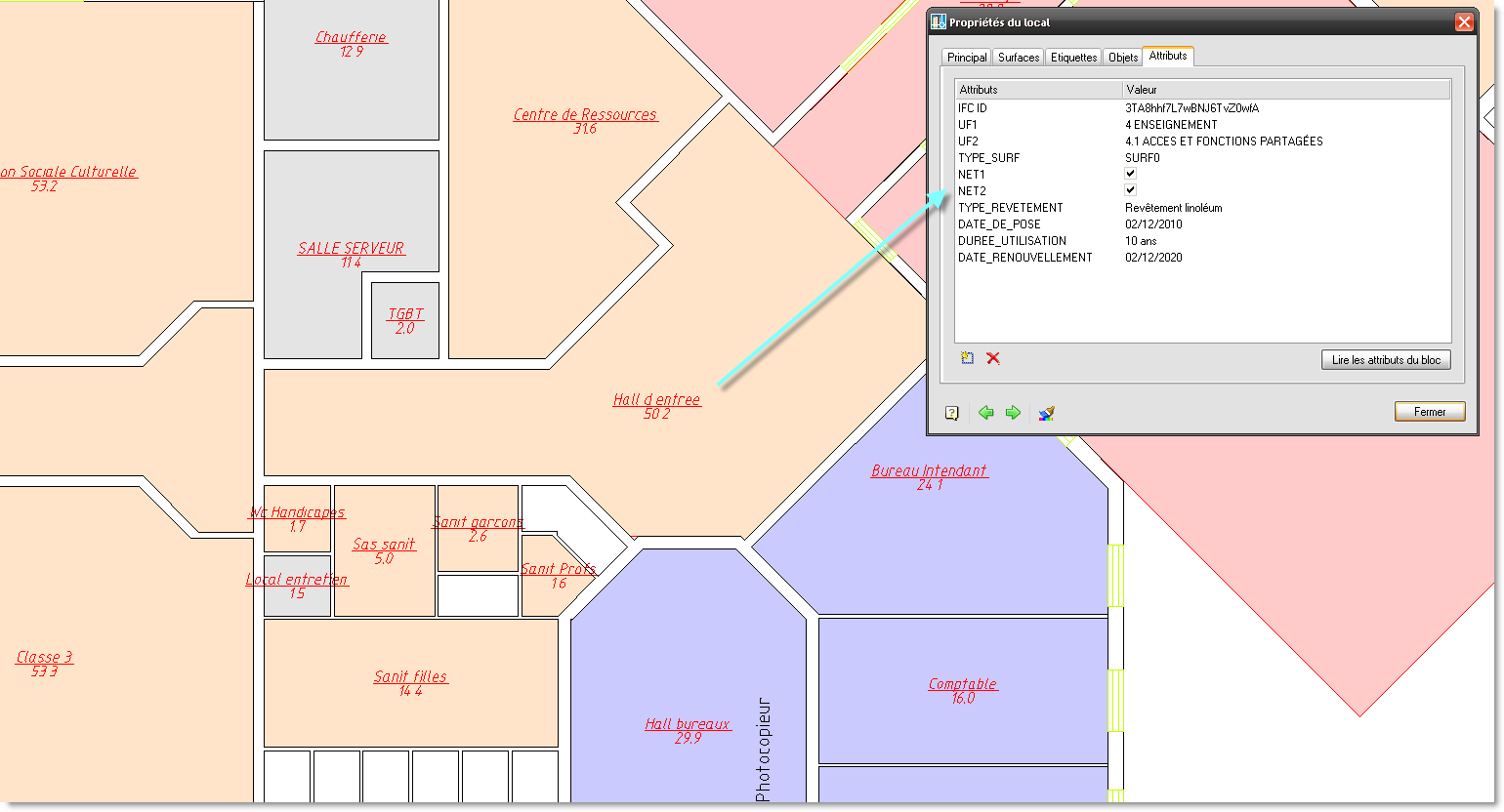 WiseImage FM | RasterTech